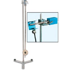 Variable G Pendulum | Health and Care