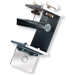 Variable G Pendulum | Health and Care