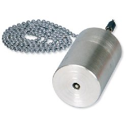 Variable G Pendulum | Health and Care