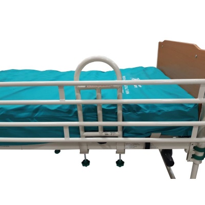 All Profiling Beds & Accessories | Health and Care