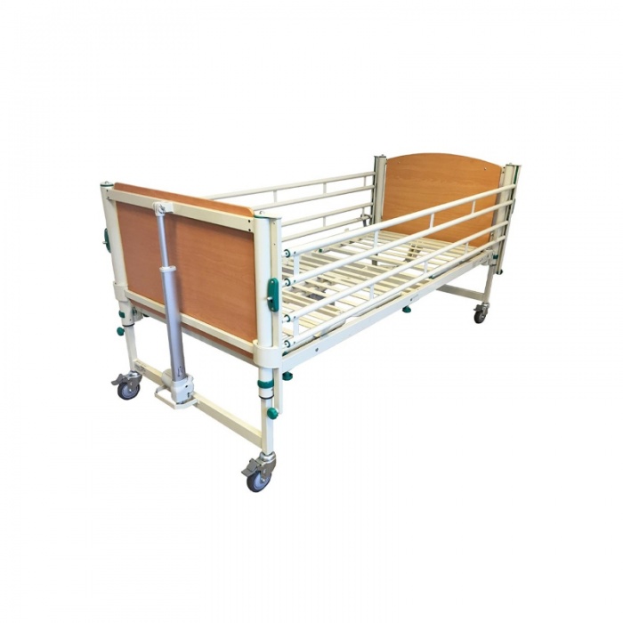 All Profiling Beds & Accessories | Health and Care