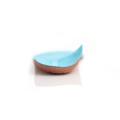 Aetrex Lynco Thin Orthotic Insoles L1300 | Health and Care