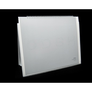 Contrast Sensitivity Eye Test Charts | Health and Care