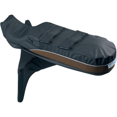 Rehab Wedges | Health and Care