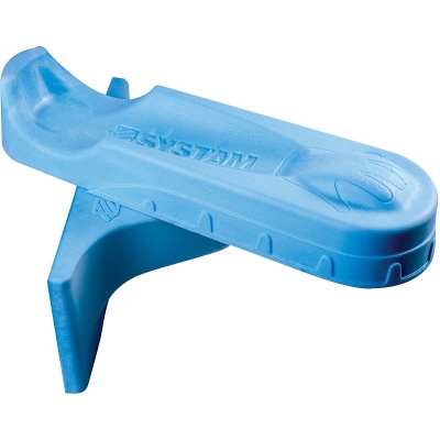 Systam Pressure Relief Cushions | Health and Care