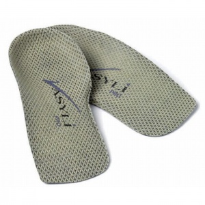 Vasyli Insoles | Health and Care