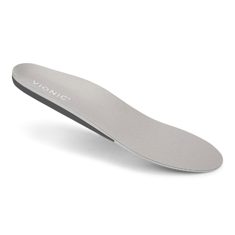 Vionic Insoles | Health and Care