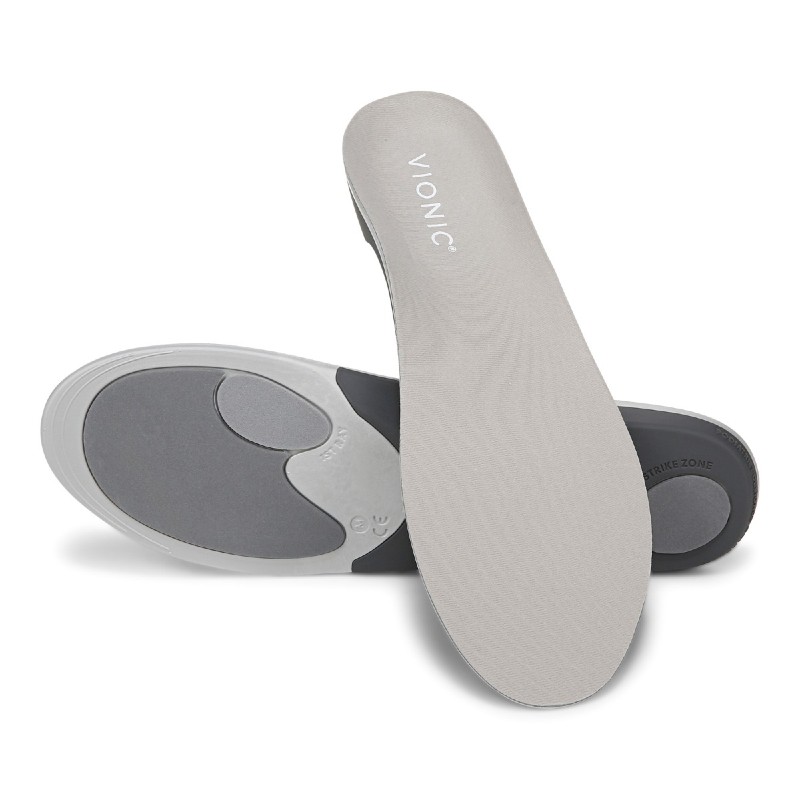 Vionic Insoles | Health and Care