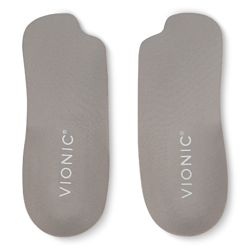 Vionic Insoles | Health and Care