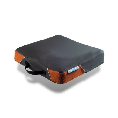 Memory Foam Pressure Relief Cushions | Health and Care