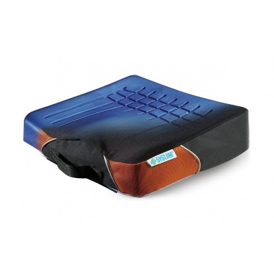 Alternating Pressure Relief Cushions | Health and Care