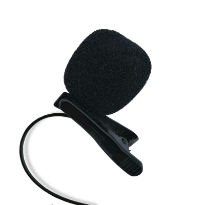 Voice Aid Voice Amplifier Kit JF105A | Health and Care