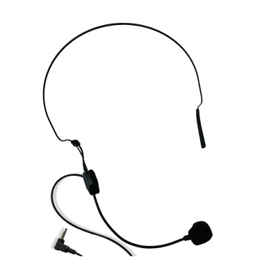 Voice Aid Voice Amplifier Kit JF105A | Health and Care