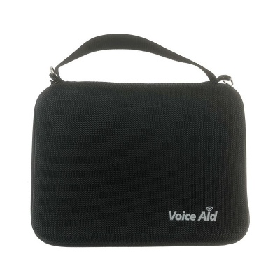 Voice Amplifiers | Health and Care