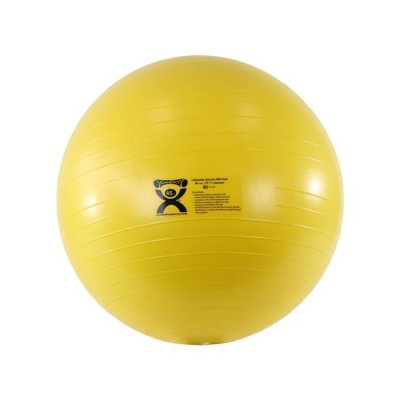 Rehab Therapy Balls & Ball Accessories | Health and Care