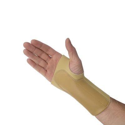 Wrist Supports | Health and Care