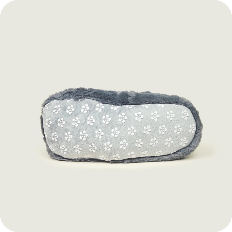 Heated Slippers | Health and Care