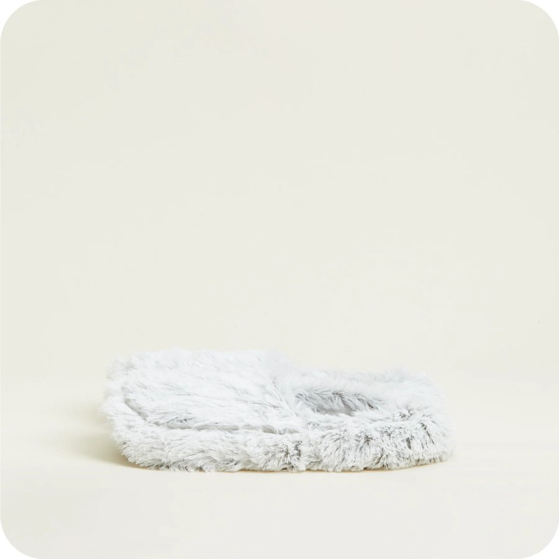 Microwaveable Slippers | Health and Care