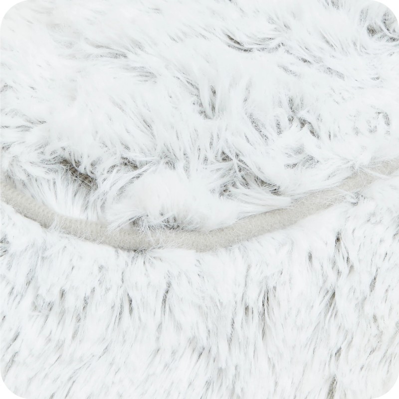 Microwaveable Slippers | Health and Care