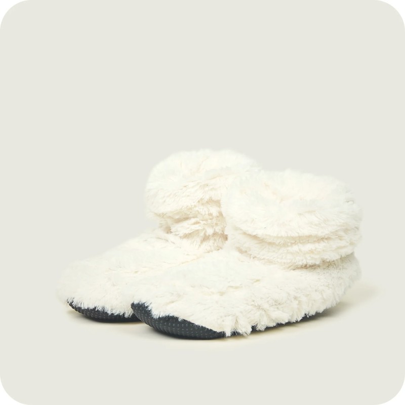 Microwaveable Slippers | Health and Care