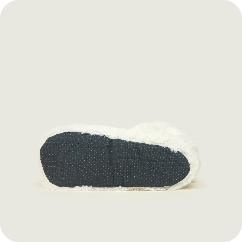 Microwaveable Slippers | Health and Care
