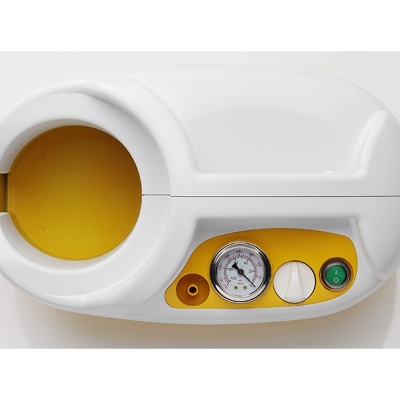 All Suction Machines and Parts | Health and Care