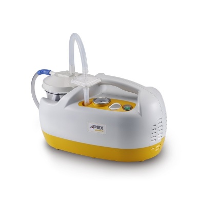 All Suction Machines and Parts | Health and Care