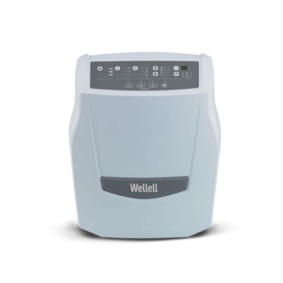 Toto Lateral Turning System | Health and Care