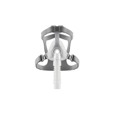 Wellell WiZARD 310 Nasal Mask For CPAP Units | Health and Care