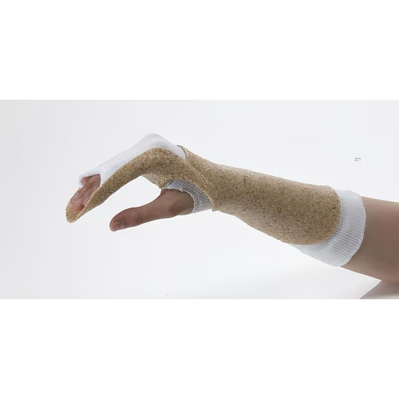 Carpal Tunnel Splints | Full Range | Health and Care