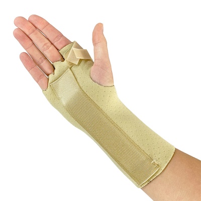 Hand Supports | Health and Care