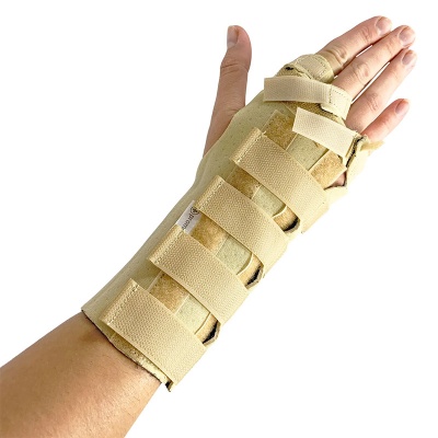 Hand Supports | Health and Care