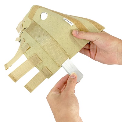 Hand Supports | Health and Care
