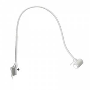 Daray X100 LED Flexible Medical Examination Light | Health and Care