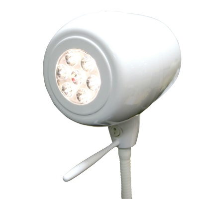 Daray X400 Gynaecology Examination Light | Health and Care