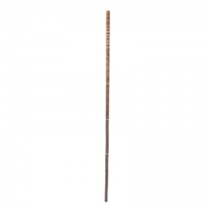 Hazel Scout Staff (5' 6") | Health and Care