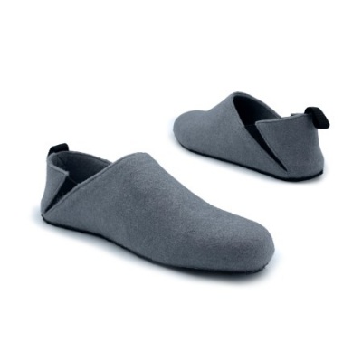 Orthopaedic Slippers | Health and Care