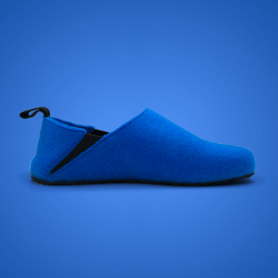 Orthopaedic Slippers | Health and Care