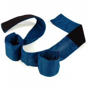 All Tumble Forms 2 Range | Health and Care