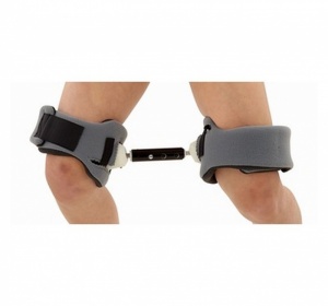 Paediatric Hip Abduction Splint | Health and Care