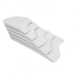 Achilles Heel Pad Set | Health and Care