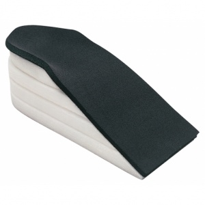 Achilles Wedge | Health and Care