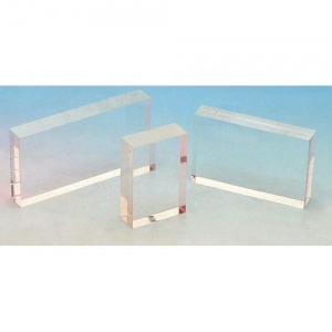 Prisms | Health and Care