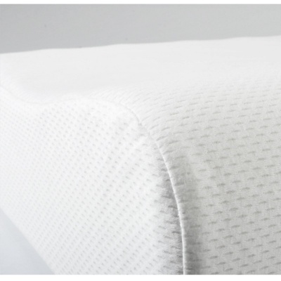 Leg Raisers | Health and Care