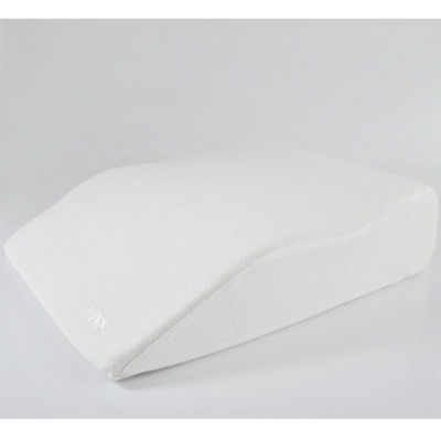 Leg Raisers | Health and Care