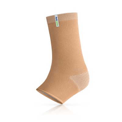 Best Ankle Supports for Weak Ankles 2025 | Health and Care