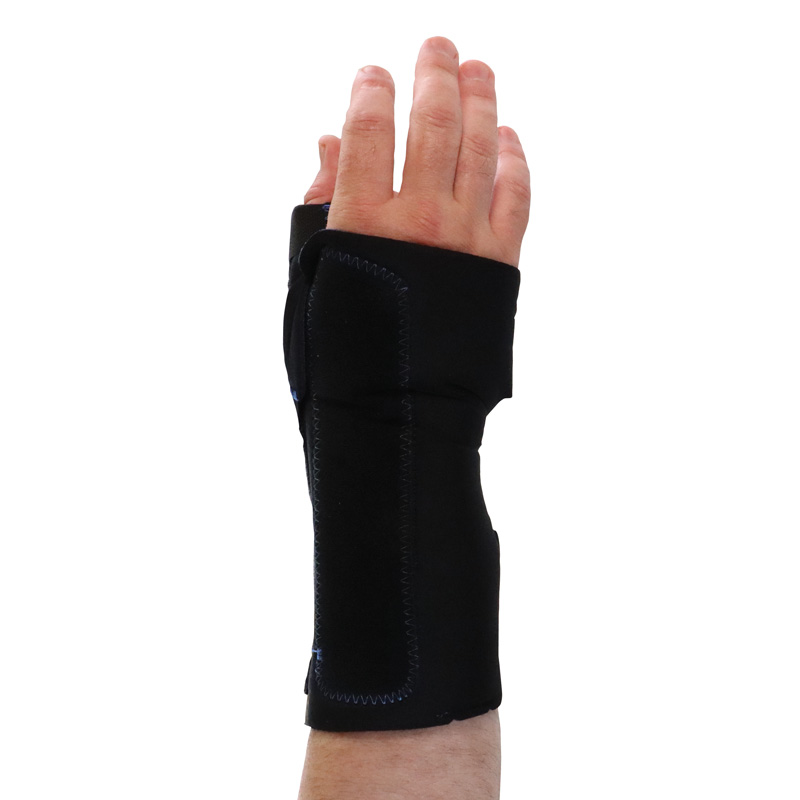 Wrist Supports | Health and Care