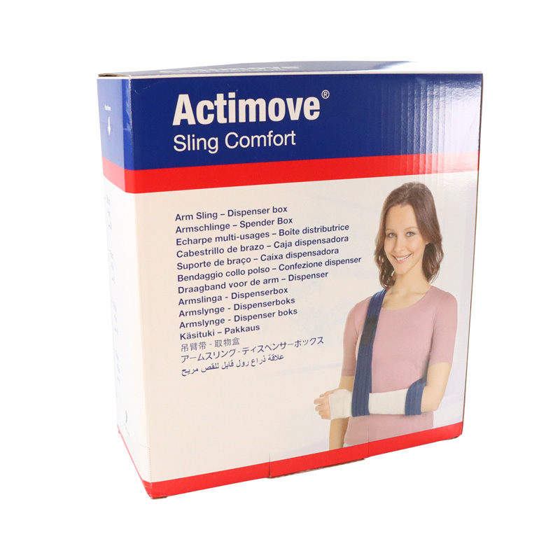 All Arm Slings | Health and Care