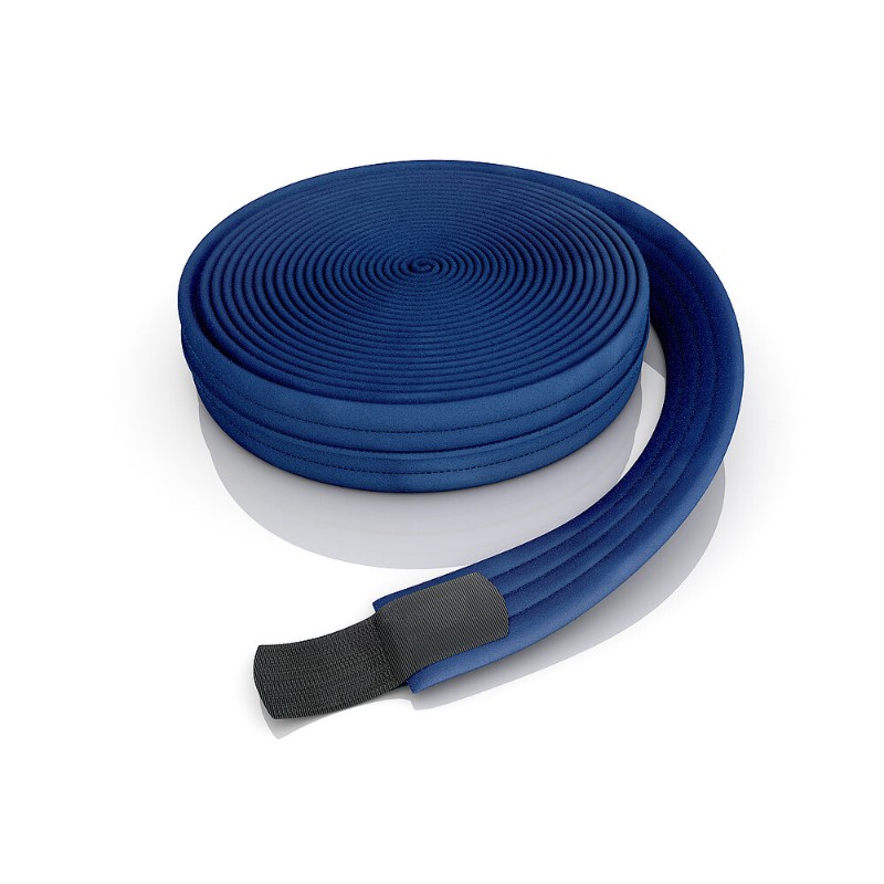 Arm Supports | Health and Care