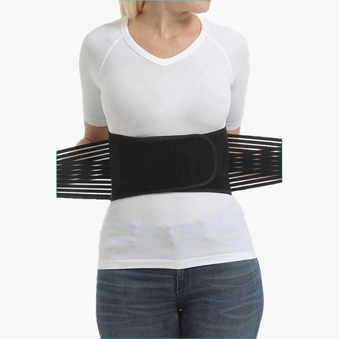 Oppo Maternity Abdomen Support Belt | Health and Care